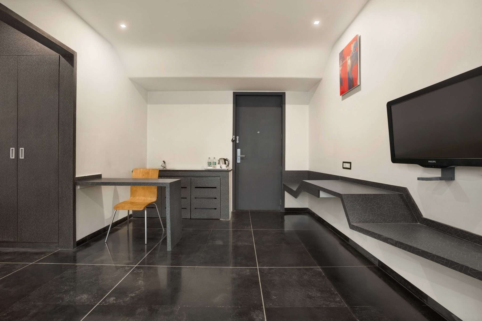 Daysuites